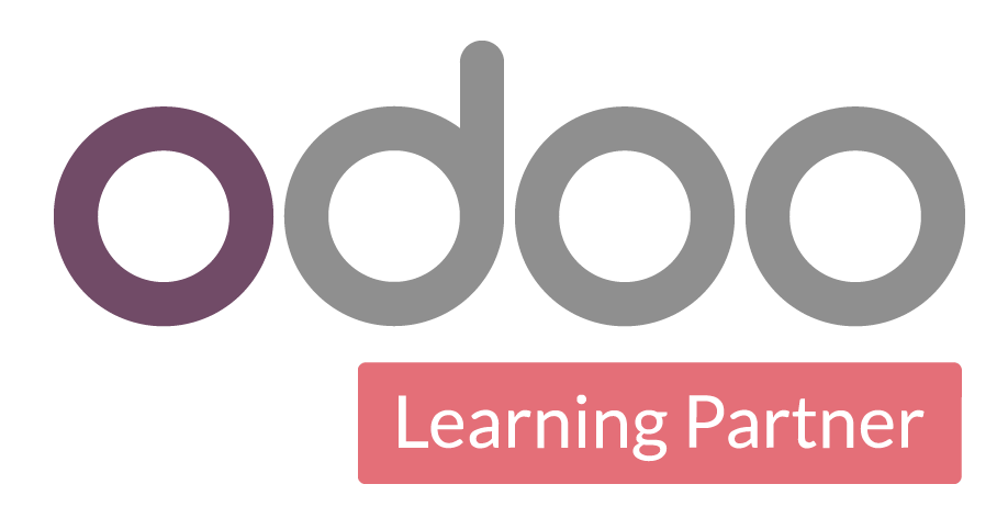 Oficiální partner Odoo pro Českou republiku | Systee