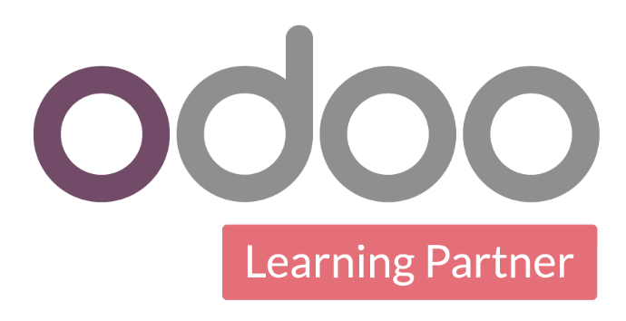 Oficiální partner Odoo pro Českou republiku | Systee